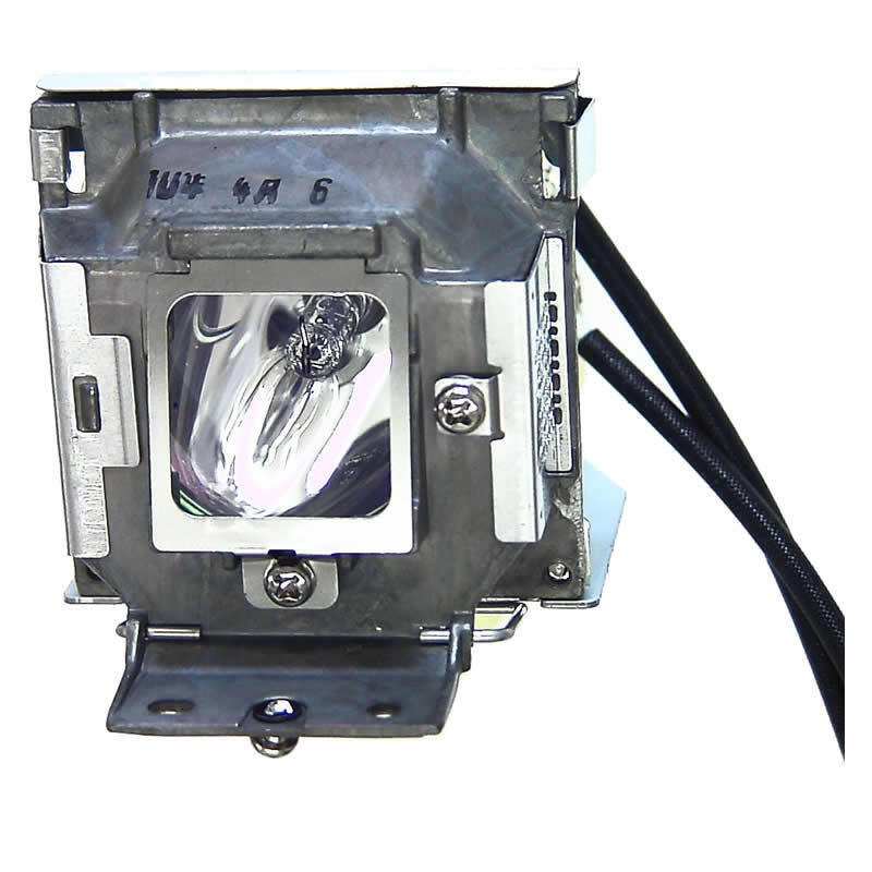 BENQ MP524 Original inside lamp - Replaces 5J.J1V05.001 | eBay