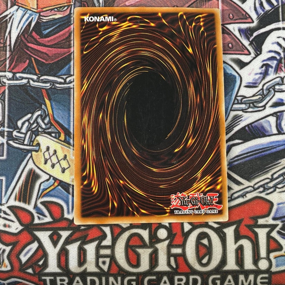 Megarock Dragon *** TLM-EN015 | SUPER Unlimited Ed | YuGiOh! NM | eBay