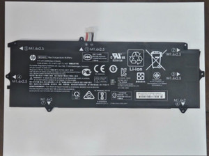 TechVenue LLC | eBay Stores