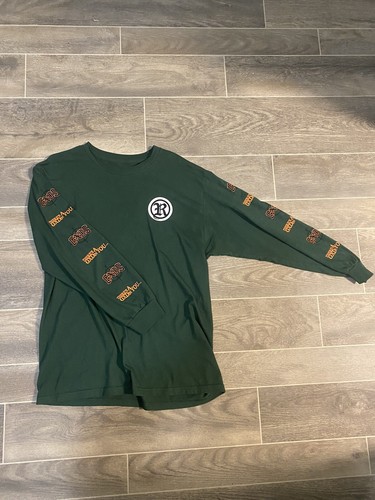 grey gxds tee Ramirez G59 | eBay