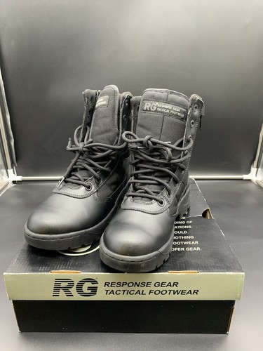response gear tactical footwear - Gem