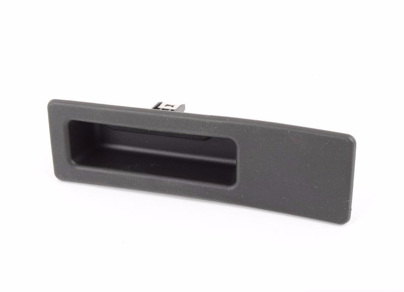 Genuine OEM Trunk Lid Release Switch for BMW 51247368752 for sale ...