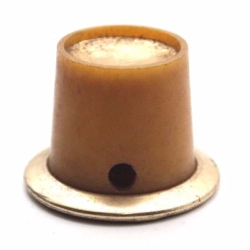 ROTARY KNOB FOR OLD RADIO 335 1PC. CA339U1F100817 | eBay