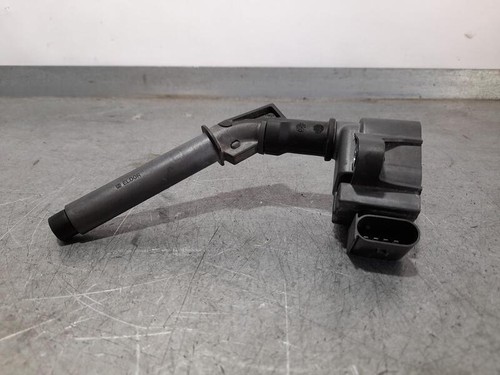 224332935R ignition coil for NISSAN QASHQAI II TODO TERRENO CERRADA 1.7 ...