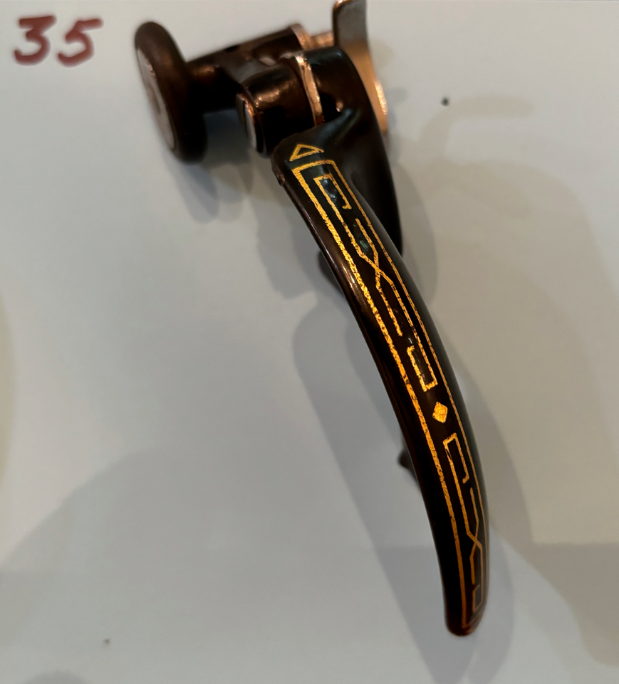 SINGER MODEL 99 SEWING MACHINE PARTS | eBay