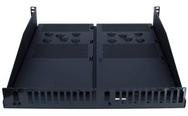 Cisco Asa5506-rack-mnt Rack Mount ASA 5506 Kit FD ASA5506RACKMNT for ...