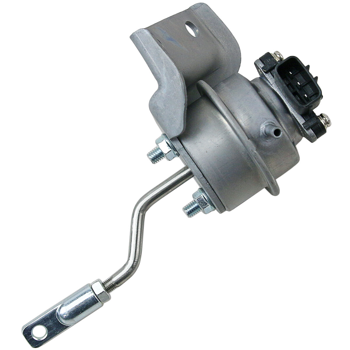 Turbo Electronic Actuator For Ford Ranger T6 PX PXII 2.2L 2012-2022 Low ...