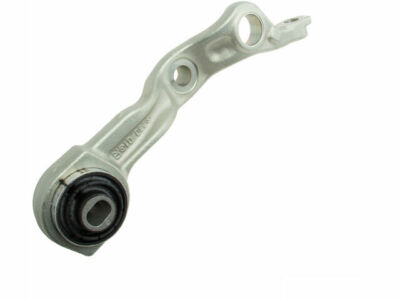 Front Left Lower Control Arm fits Mercedes SL550 2007-2009, 2011-2012 ...
