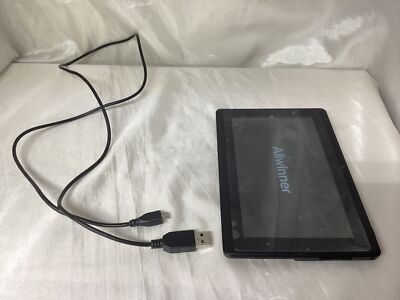 NeuTab 7" N7 Pro Tablet N7S Pro 7" Android 5.1.1 | eBay