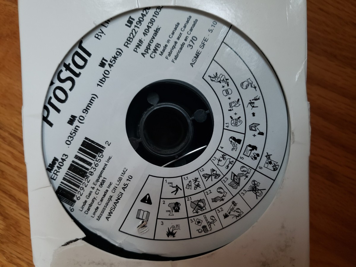 Prostar Welding Prostar By Prixair Digital Auto Darkening Helmet Blue