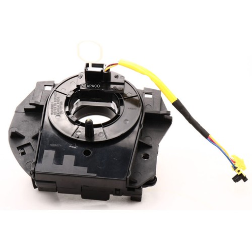 2011-2019 Dodge Chrysler Ram Steering Column Module Clock Spring ...