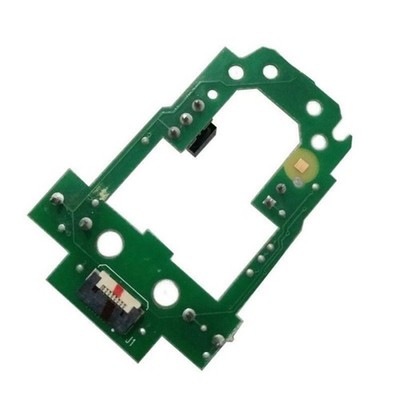 Replacement Mouse Wheel Button Board For Logitech G900 G903 Mouse ...