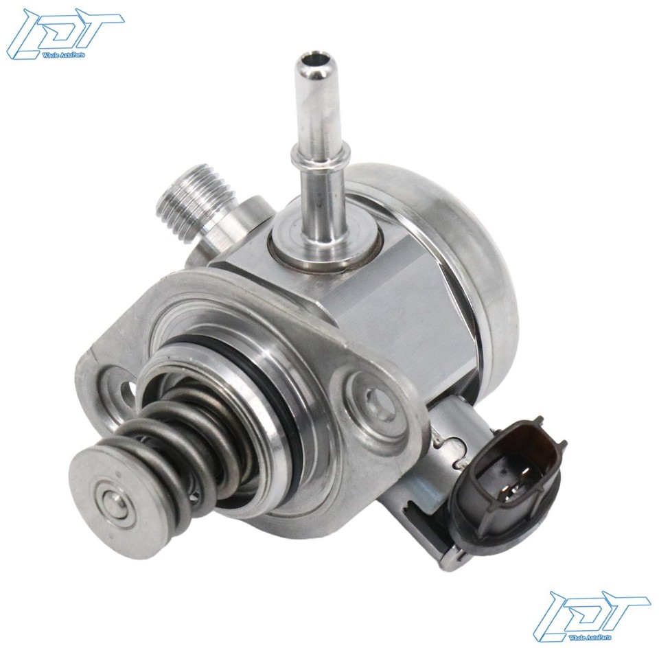 For 16630-6CA0A Nissan Altima 2.5l Engine 2019-2022 High Pressure Fuel ...