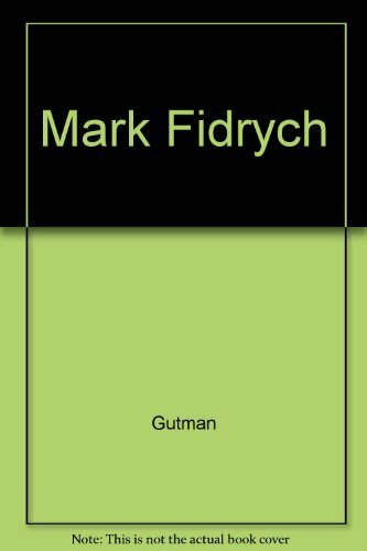 Mark Fidrych [Paperback] Bill Gutman Baseball Biography | eBay