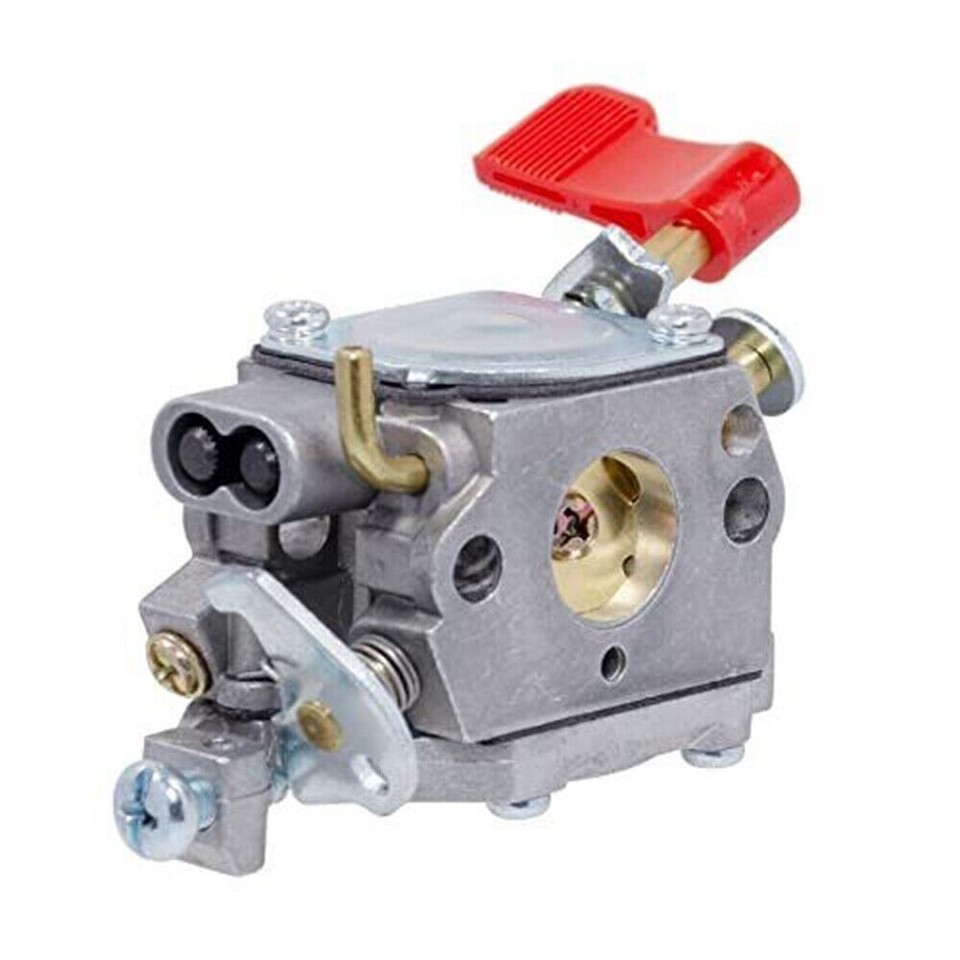 C1U-W32 W32A Carburetor for Husqvarna RS32 PP136E 545006017 545030102 ...