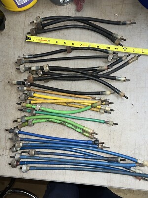 1966 1967 1968 1969 1970 1971 1972 Chevelle GTO cutlass power bucket ...