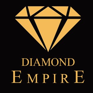 Diamond-Empire | eBay Stores