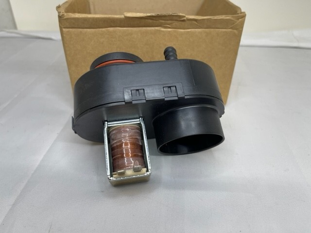 Rational 22.00.725 Humidity Control, 12V DC | eBay