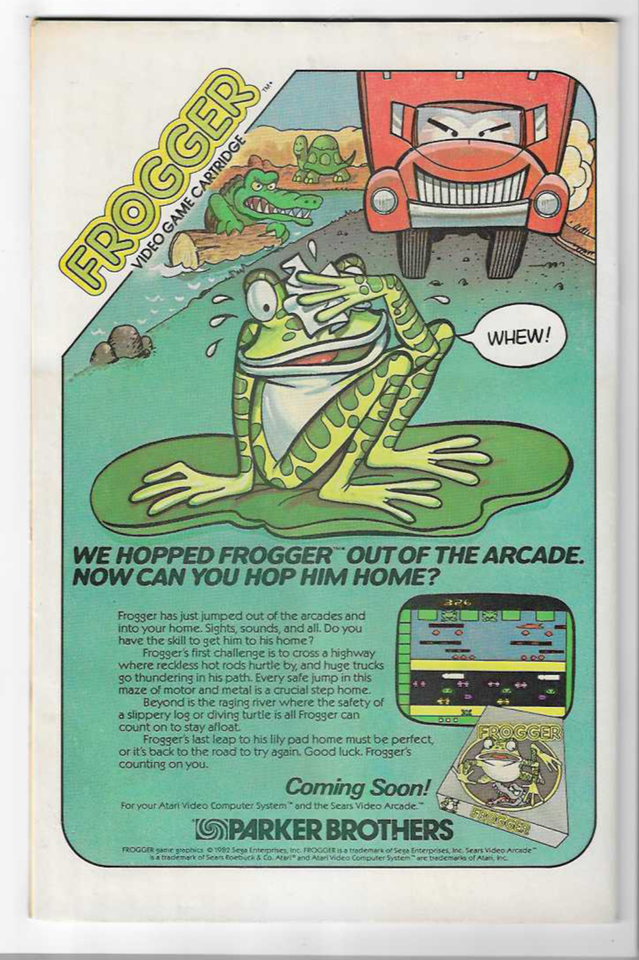 Action Comics 500-960+ Superman 339-397 423-463 601-605 700 (individual ...