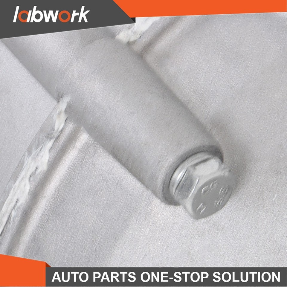 Labwork Rear Axle Assembly For EZGO Golf Carts TXT 73500-G01 Electric ...