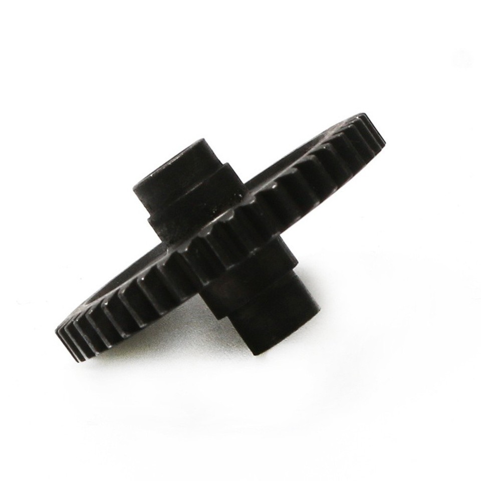 Upgrade Set 14 Scale Metal Reduction Gear for WLtoys 144001 Remote ...