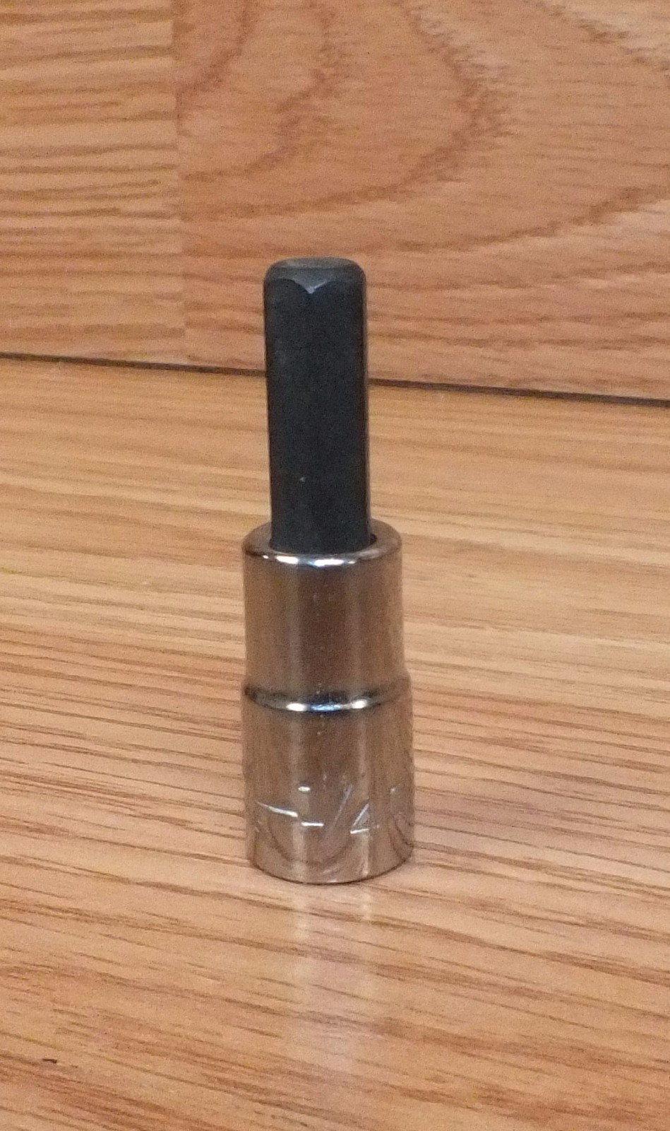 Genuine Craftsman Hex Allen Head Sockets **Choose Size** READ | eBay