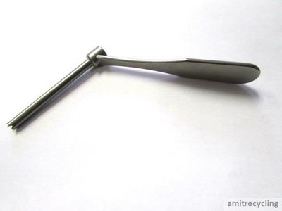 Mitek 213107 GII Surgical Super Drill Guide | eBay