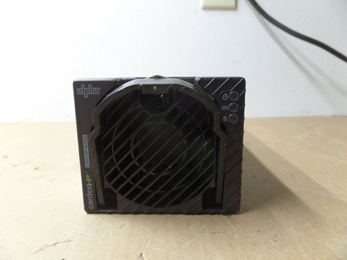 Alpha Technologies Cordex HP2.0kW Modular Switched Mode Rectifier 010 ...