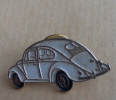 PINS *COCCINELLE VOLKSWAGEN* | eBay