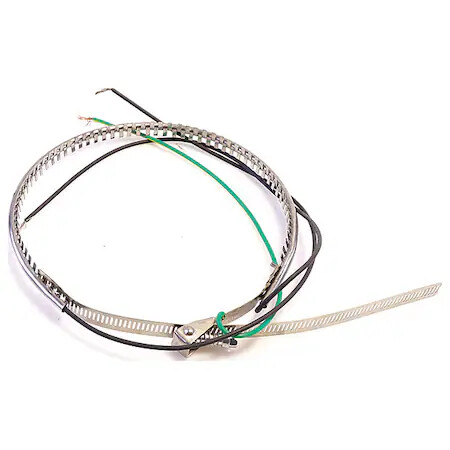 YORK S1-025-41101-000 Belt 480V 70W 27.1 Inch Diameter | eBay