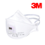 3M 9211+ Aura Particulate Disposable Respirator Masks - 10 Pack for ...