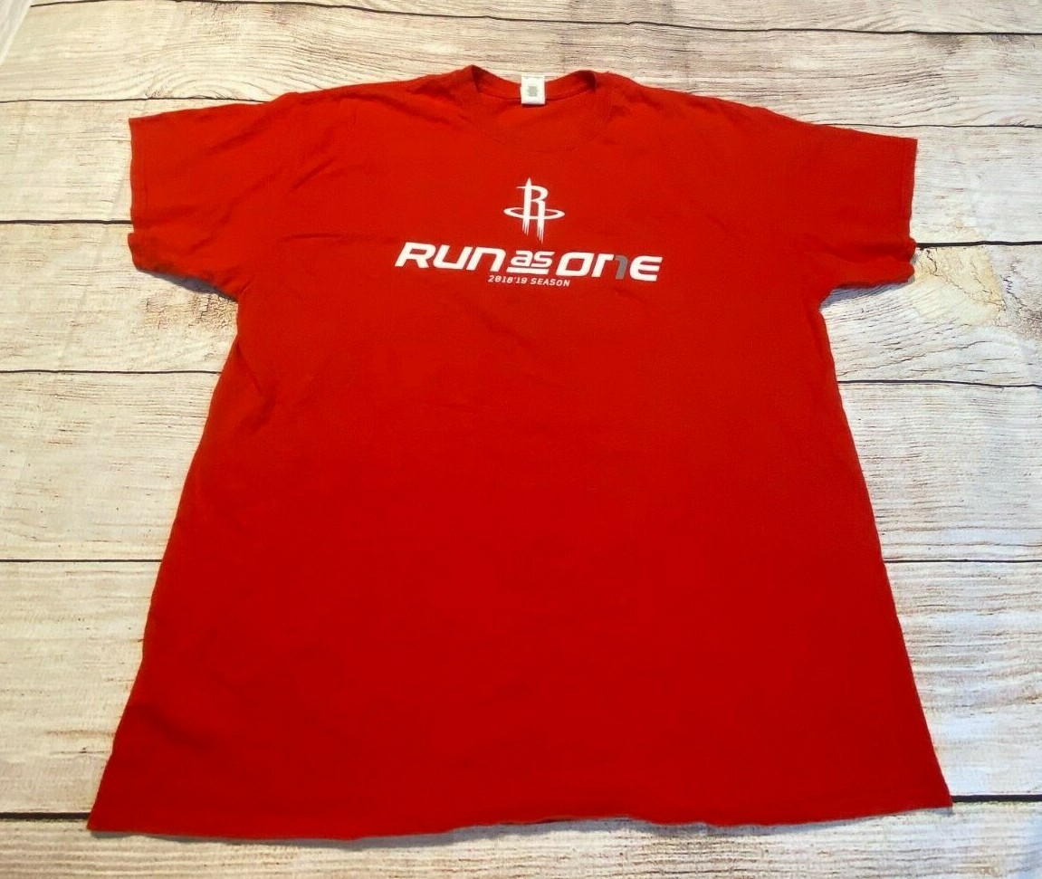 Houston Rockets Run As One Template Houston Rockets Chris Paul And