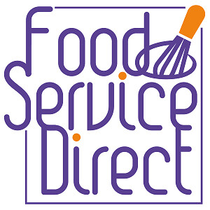 FoodServiceDirect | eBay Stores