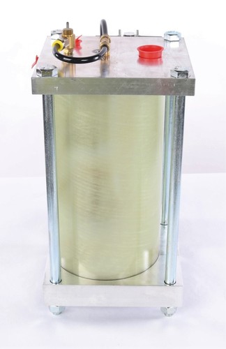 New RD11-T-SSE Air System Products Robo Drain No-loss Drain Valve | eBay