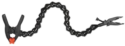 PP-200 Plamp II - Made in USA 753182834078 | eBay UK