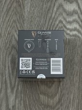 Guinness Surger for sale | eBay UK