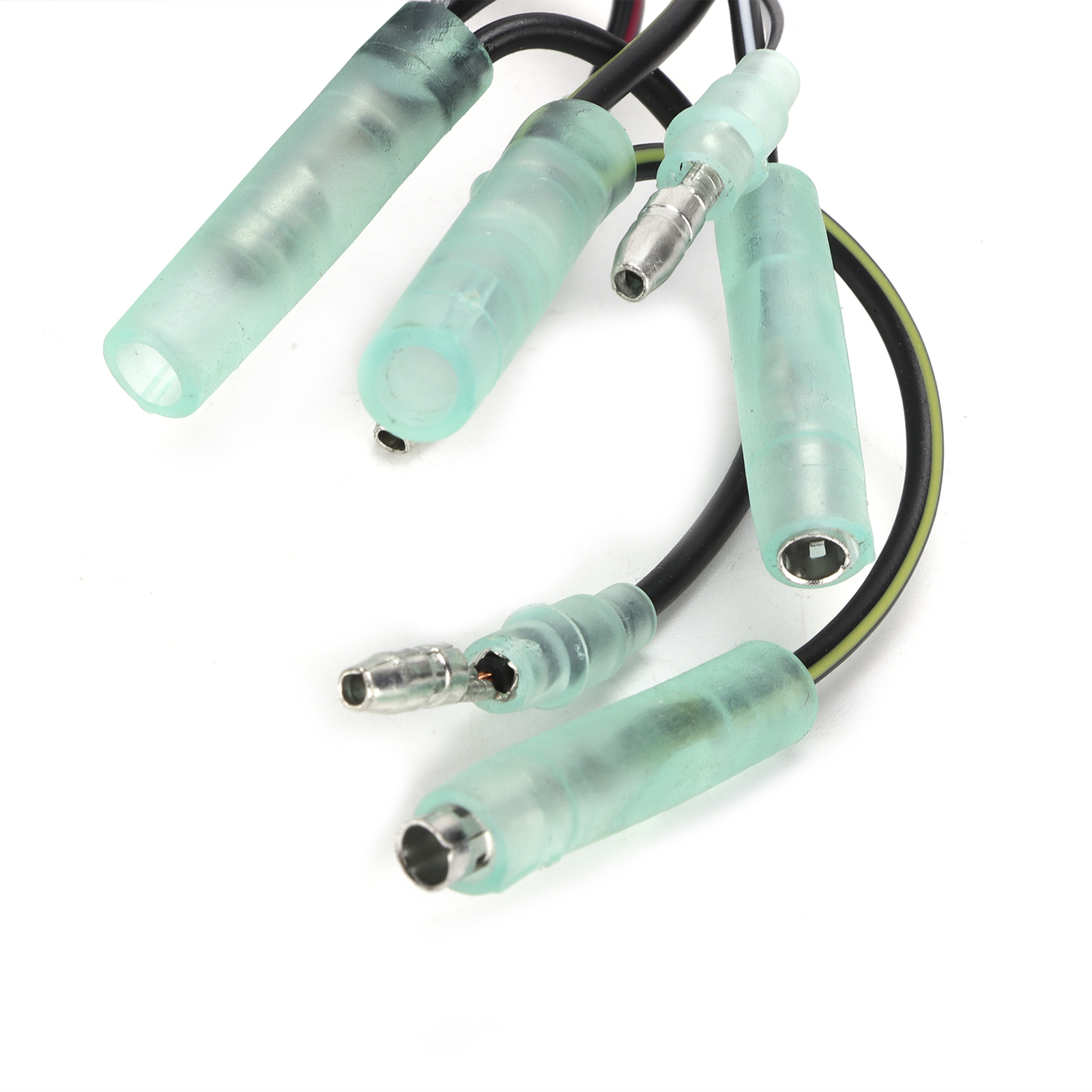 Ignition Lock Rugged Durable Ignition Switch Replace 35100ZV5013 For ...