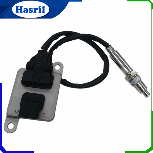 Nox Sensor Nitrogen Oxide For Mercedes-Benz W222 C253 X222 R172 W447 ...
