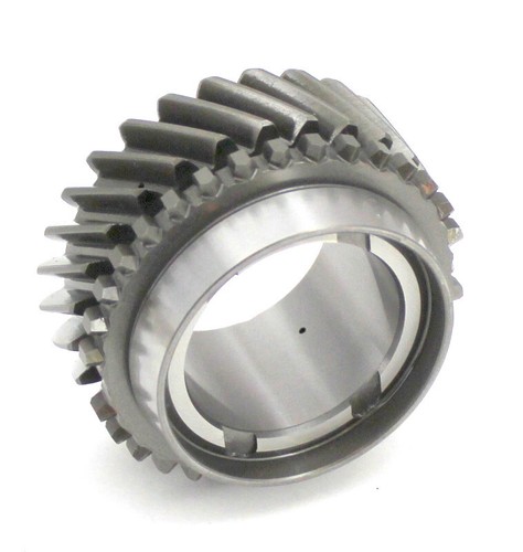 Standard Transmission 3rd Gear 27 Teeth (G52-11) | Jeep AX4, AX5 Toyota ...