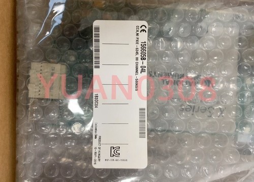 NEW NI 783631-01 PXIE-6345 acquisition card DHL Fast delivery | eBay