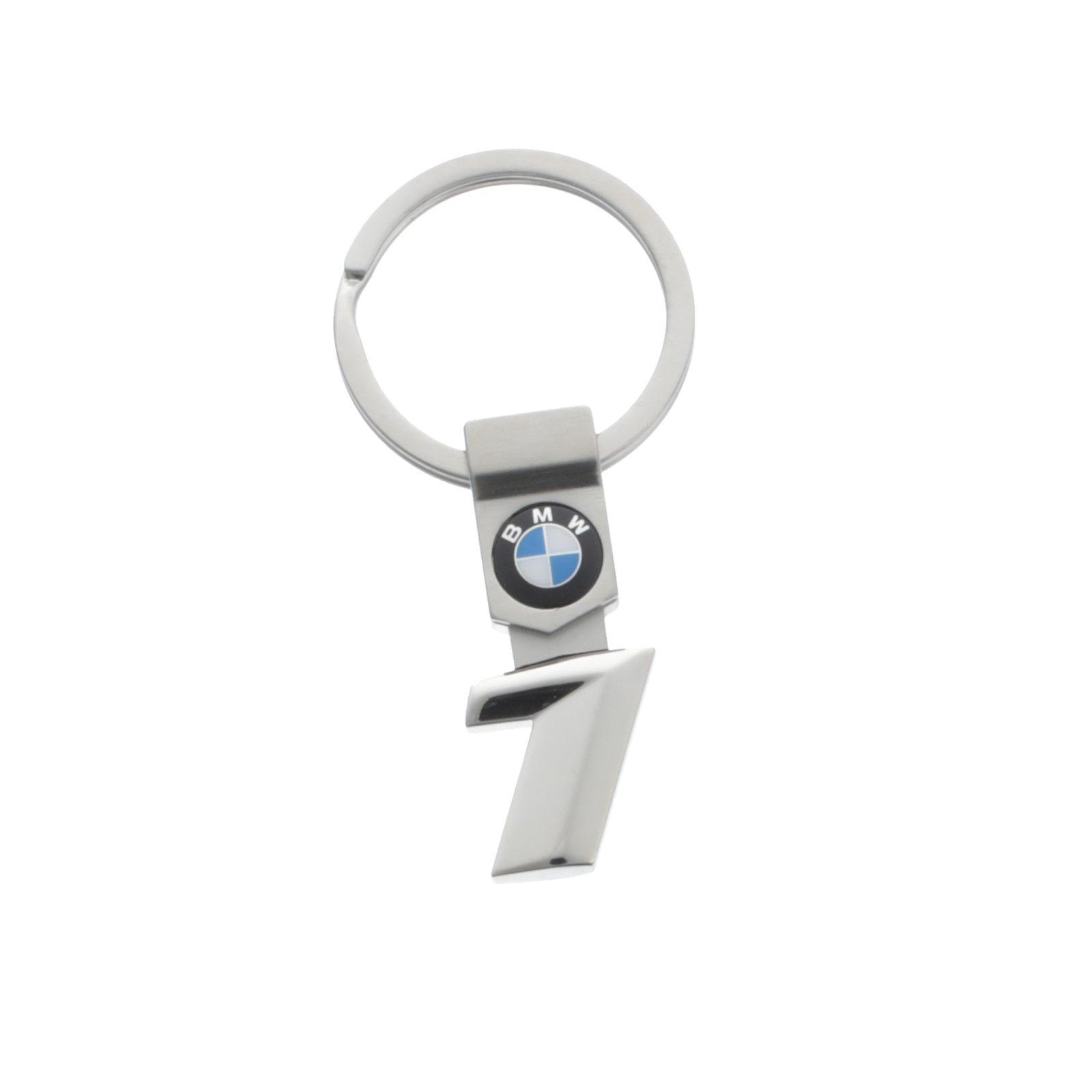 Genuine BMW 1 Series Pendant Key Ring 80272454647 for sale online | eBay