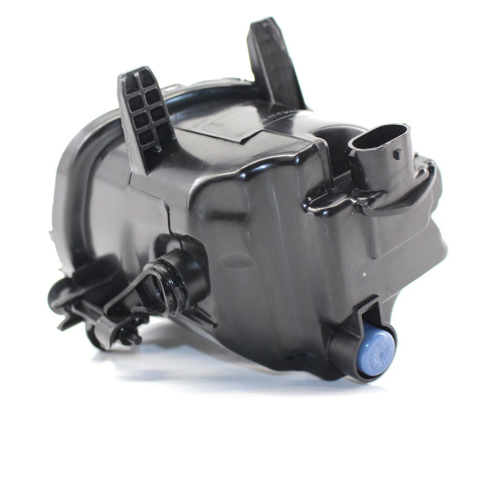 1pc LED Fog Lamp Light Left Side Fits for BMW 3 Series F30 F35 16-18 ...