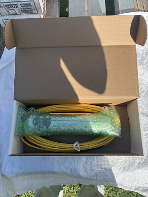 borin Manufacturing stelth 2 sre 007 cuy nsw Reference electrode New In ...