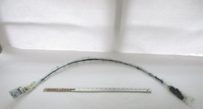 NEW MOTION PRO YAMAHA TERMINATOR CLUTCH CABLE 70-5135 / 05-0135 lm | eBay