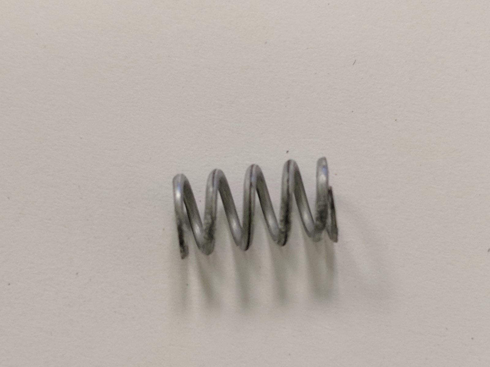 GREENLEE COMP SPRING-1989, 54024 (LOT OF 13) | eBay