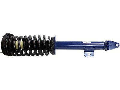 Front Strut and Coil Spring Assembly For Chrysler 300 Charger Magnum ...