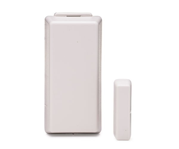 GE / Interlogix 60-362N-10-319.5 Wireless Door / Window Contact | eBay