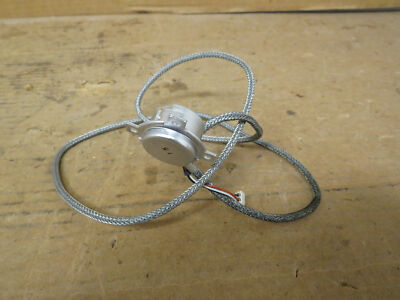 Jenn-Air Maytag Microwave Humidity Sensor Part # 58001147 | eBay