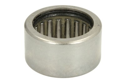Crankshaft bearing RMS RMS 10 015 1170 | eBay Australia