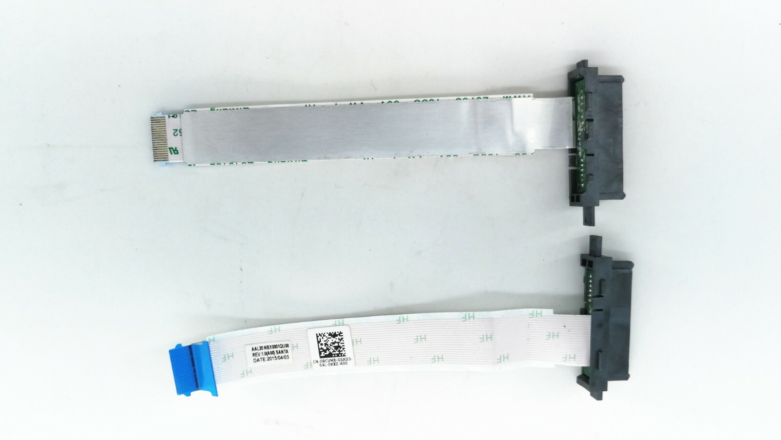 SATA DVD Optical Drive Connector for Dell Inspiron 15 5000 5559 5558 ...